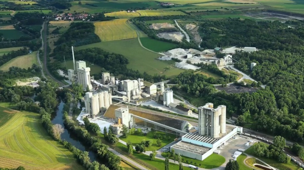 Découvrez les métier de perfesco